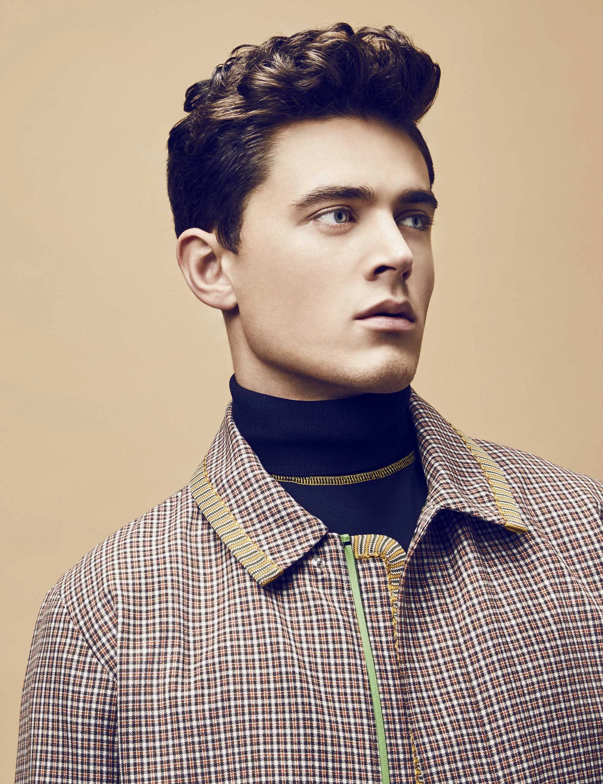 Phillip Waterman Photography London based advertising, lifestyle and ...