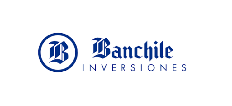 Portal de Ofertas Chile — Women in Finance