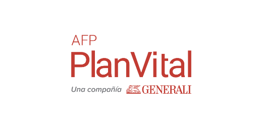 Portal de Ofertas Chile — Women in Finance