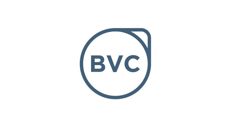 Portal de Ofertas Chile — Women in Finance