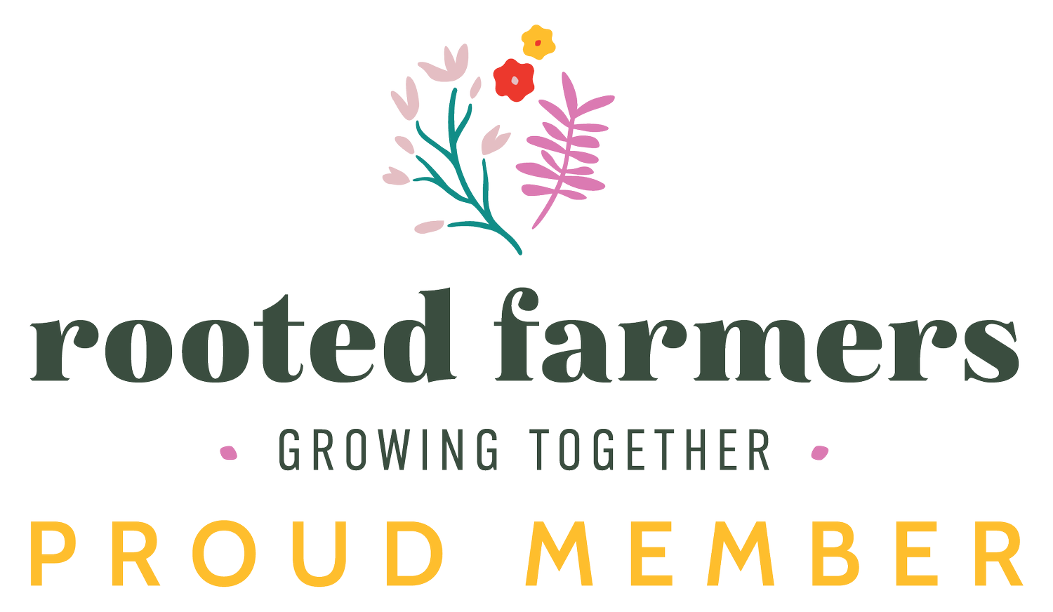 Belvedere Farm