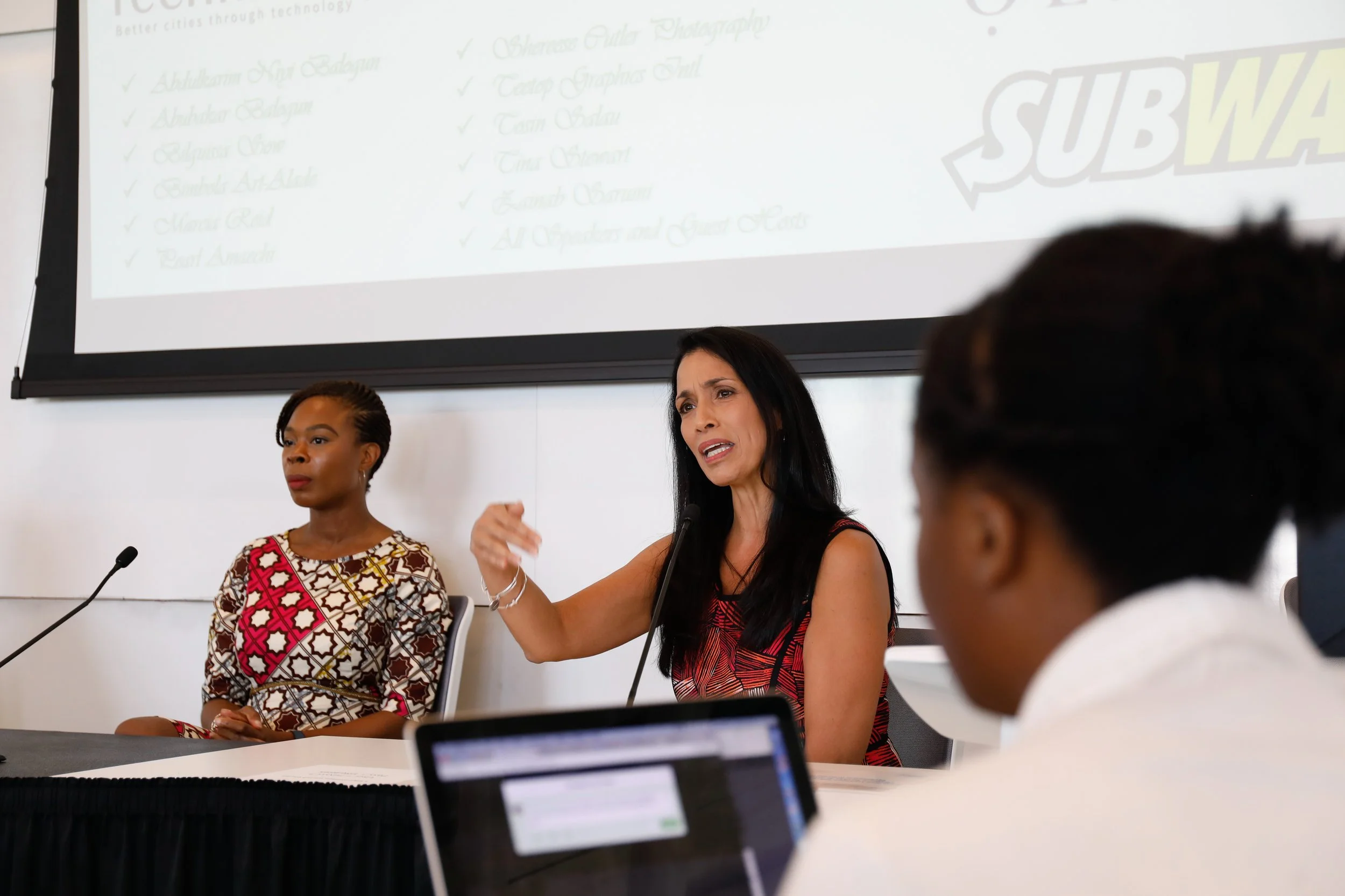 Get Involved — She-EO