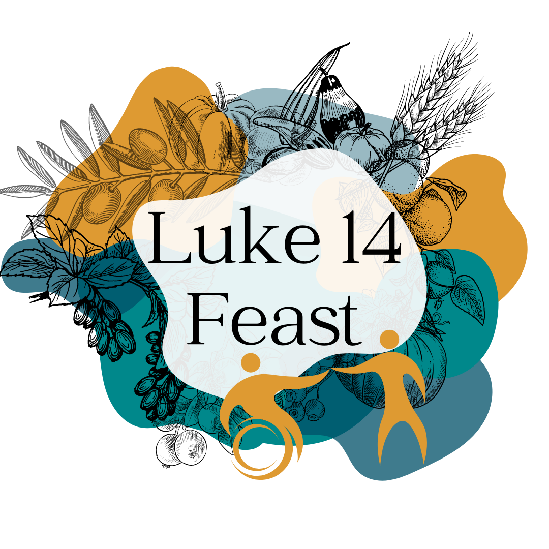 Host Resources — Accessible Hope International