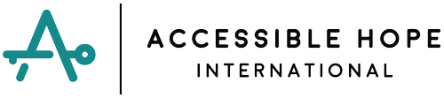 Accessible Hope International