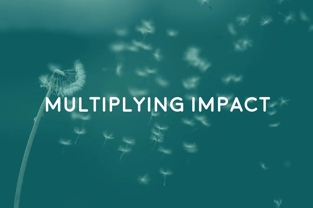 Who We Are — Accessible Hope International