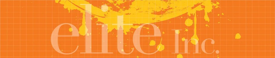 Elite Home Remodeling