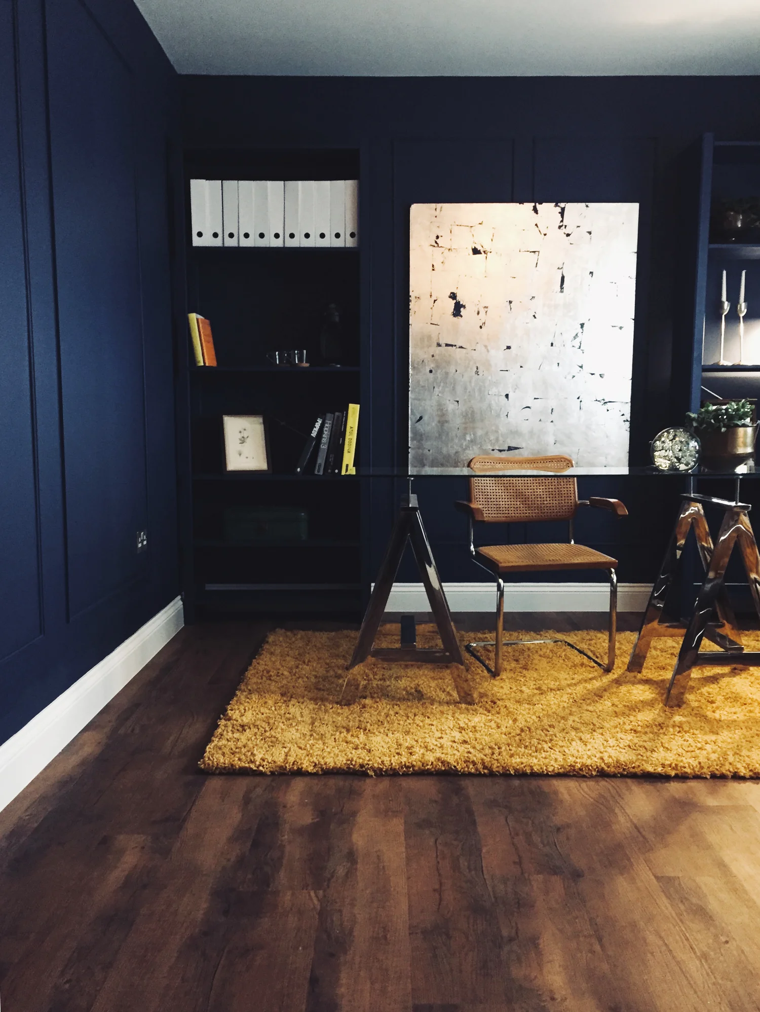 Interior Design Ma Uk | Cabinets Matttroy