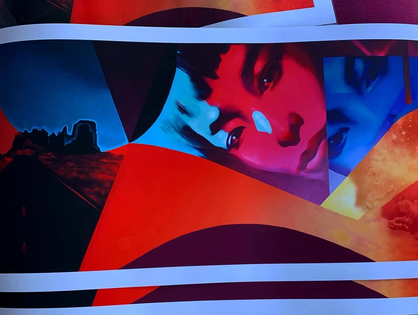 About Hazard — Hazard | Graffiti Artist, Illustrator & Designer