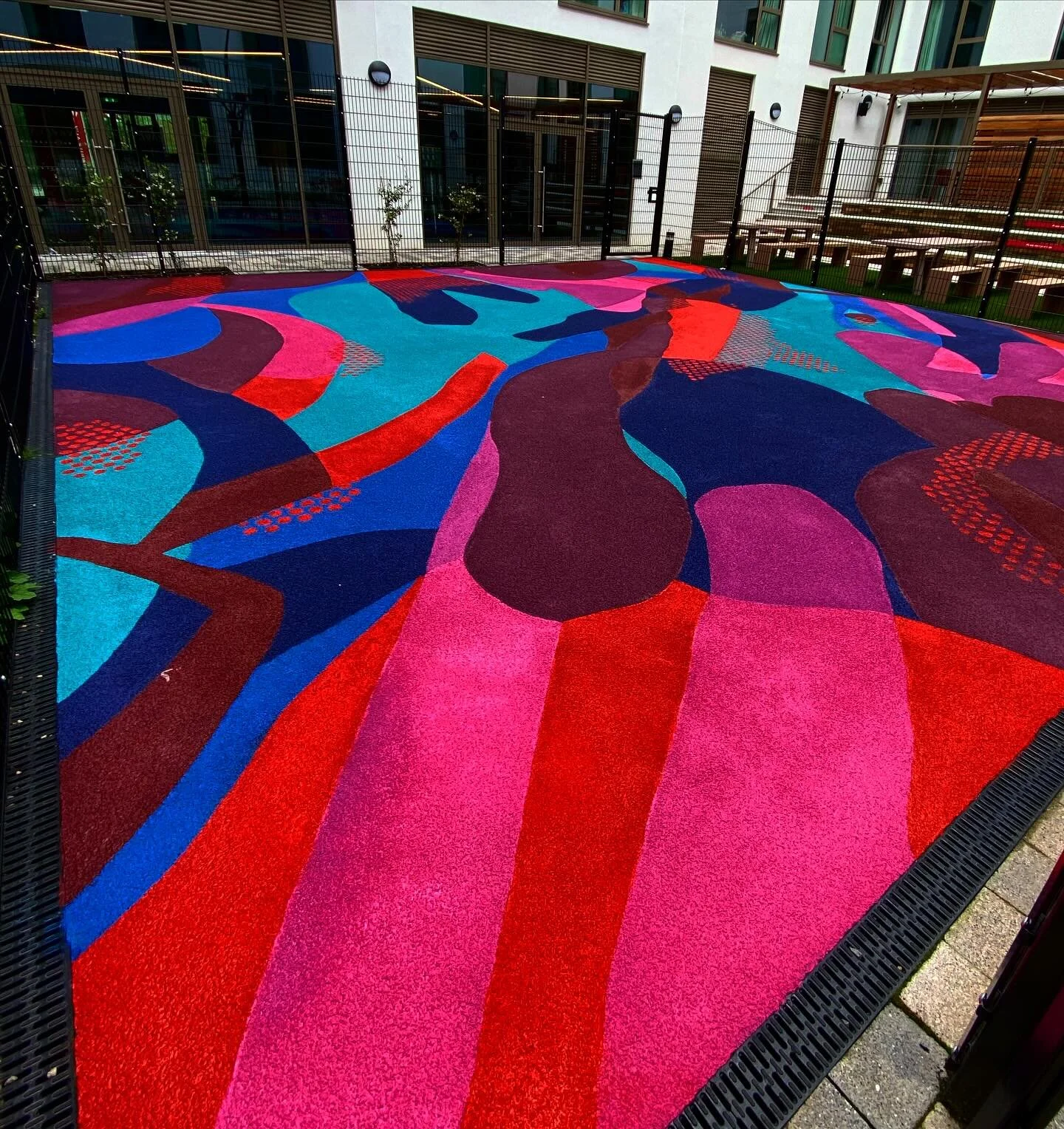 About Hazard — Hazard | Graffiti Artist, Illustrator & Designer