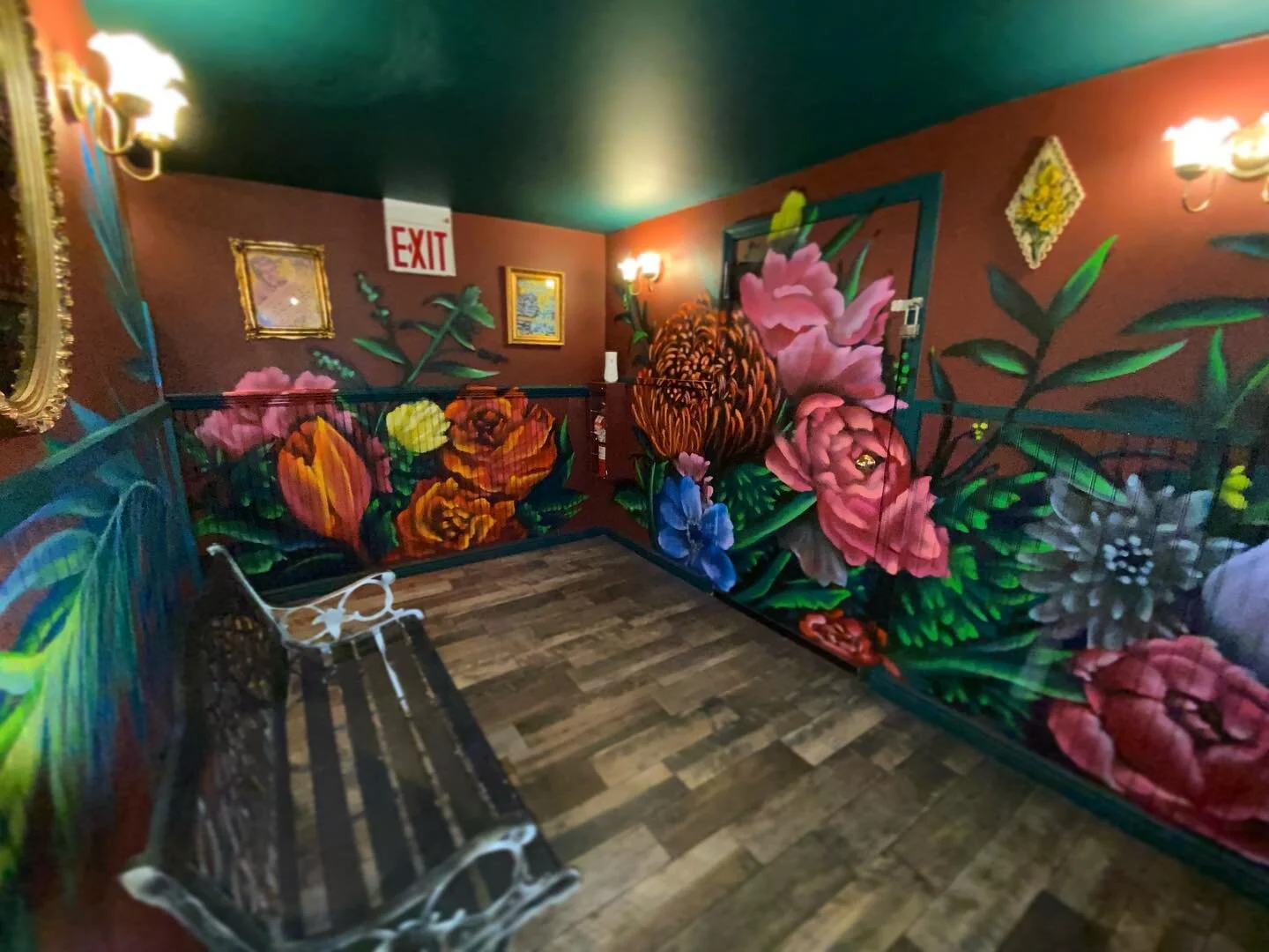 About Hazard — Hazard | Graffiti Artist, Illustrator & Designer
