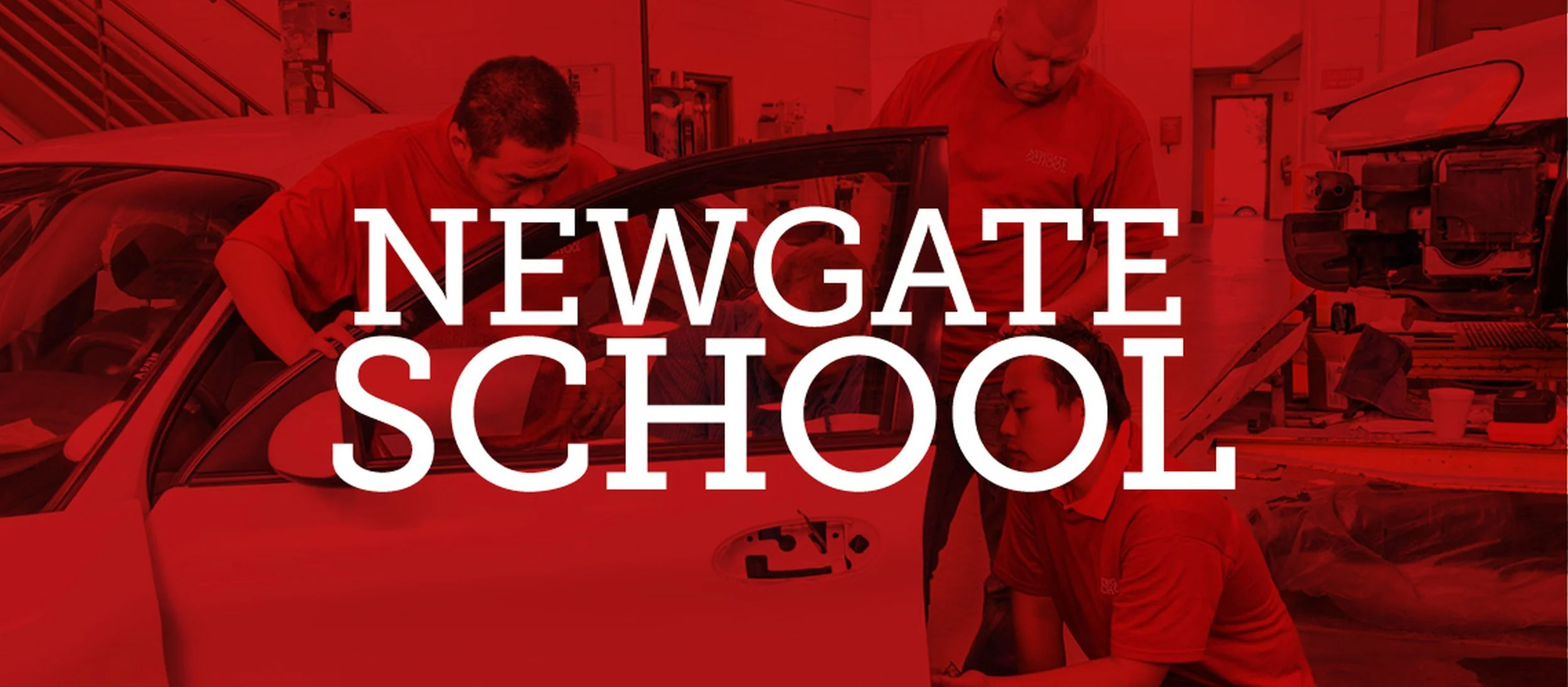 Giving Back: Platinum Remodeling and Handyman Services