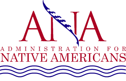 ANA Grant — The Munsee Tribe in Kansas