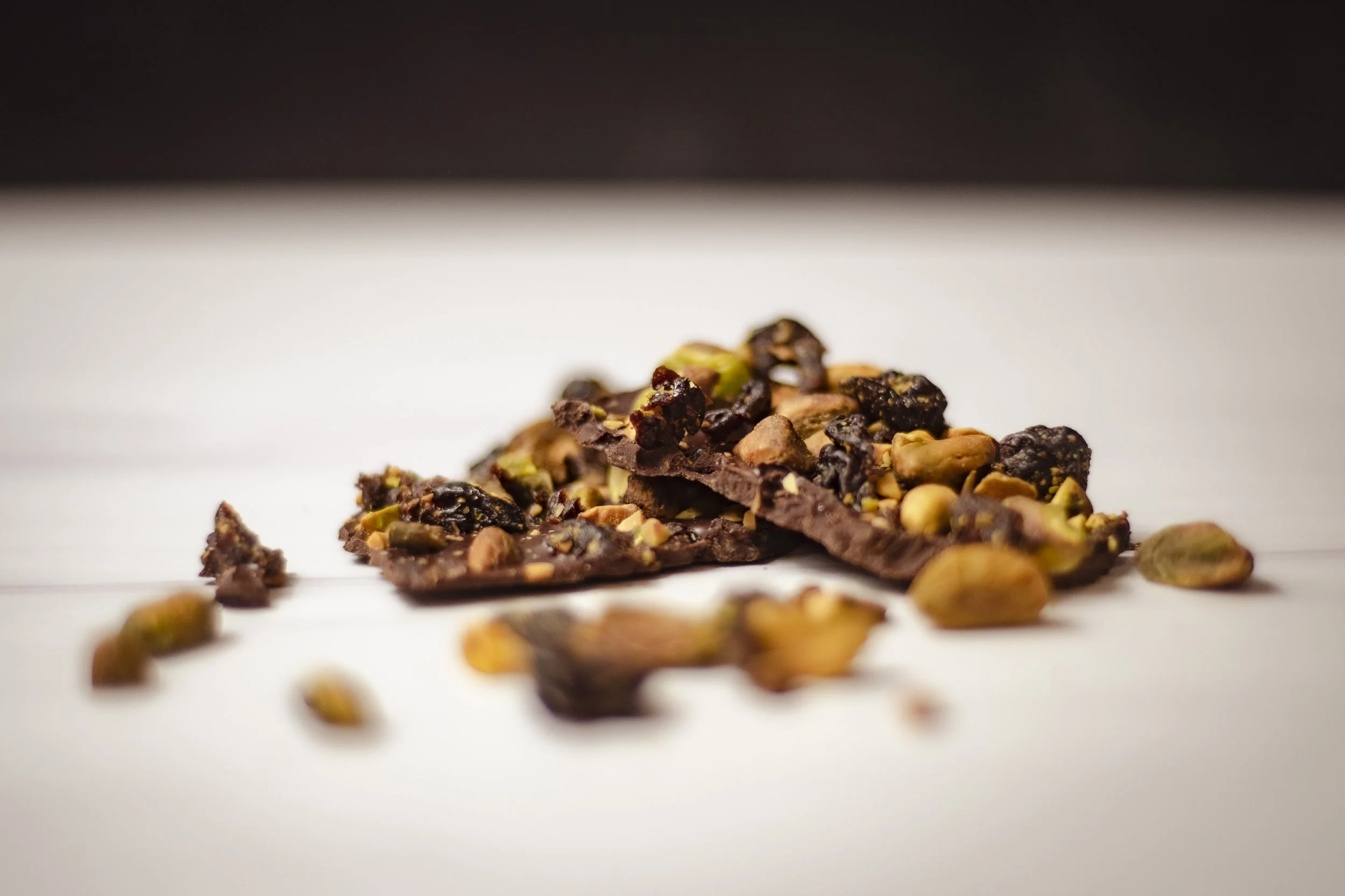 Great Lakes Chocolate & Dessert Co