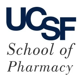 Ucsf School Of Pharmacy Logo The Next Generation Of Pharmacists Is