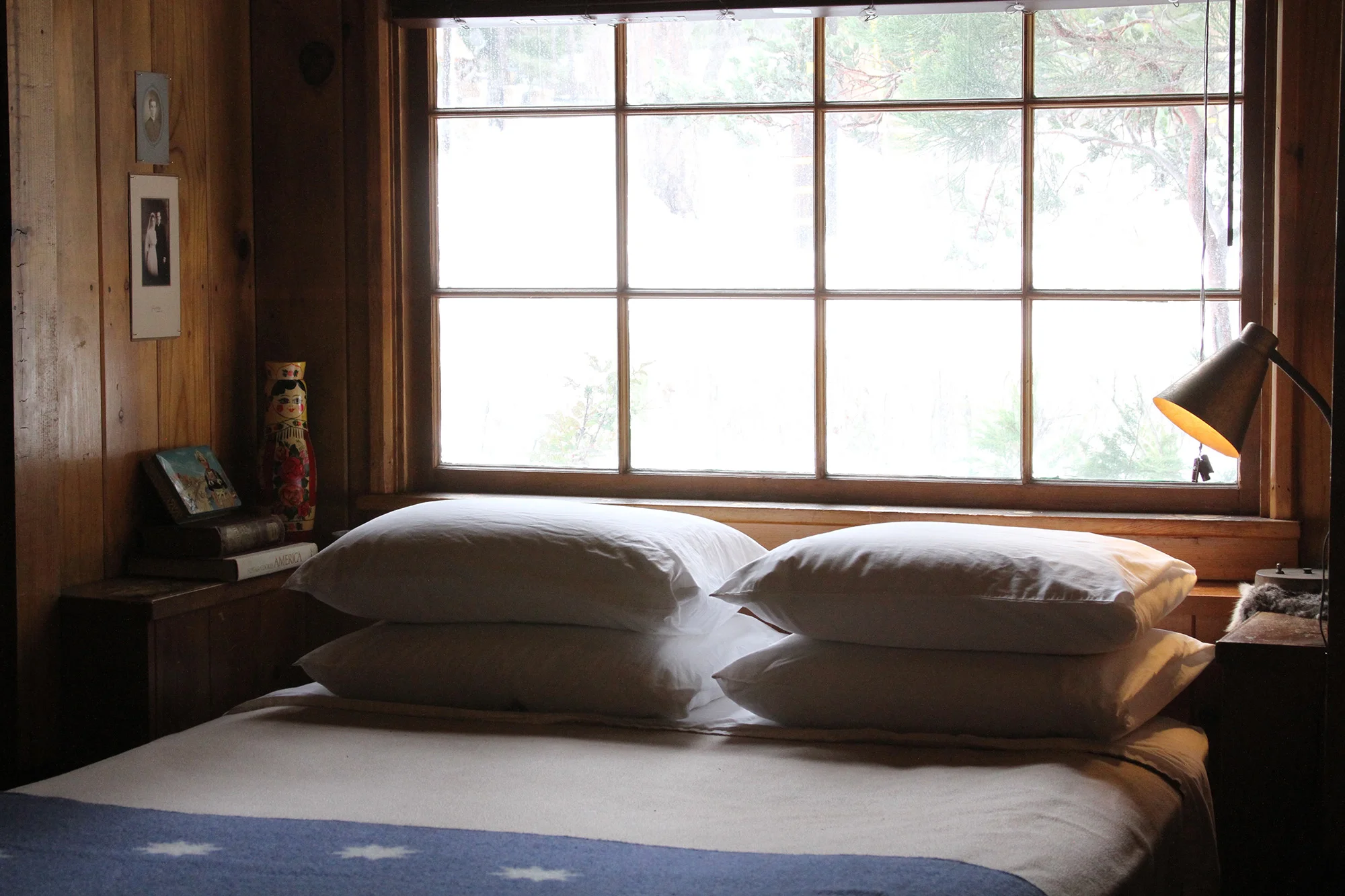 Gallery — The FIRESIDE INN