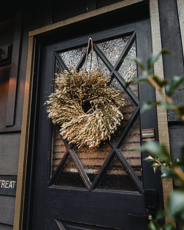 The FIRESIDE INN