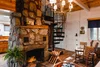 Rooms — The FIRESIDE INN