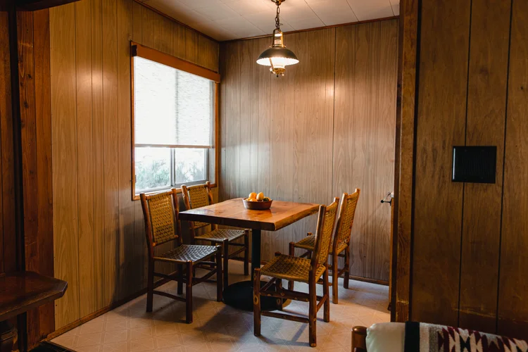 Rooms — The FIRESIDE INN