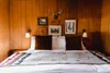 Rooms — The FIRESIDE INN
