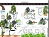 Property Map — The FIRESIDE INN