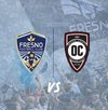Orange County SC Head to Fresno to Face the Foxes — Orange & Black ...