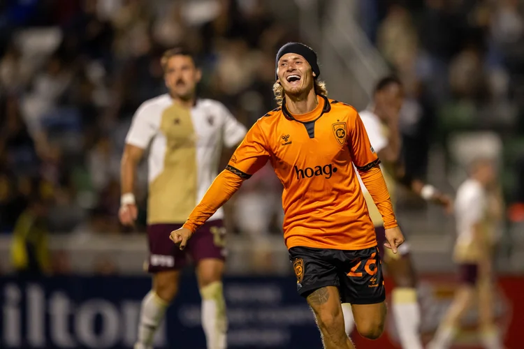 June 8th, Match #13 - Orange County SC @ Phoenix Rising FC — Orange ...