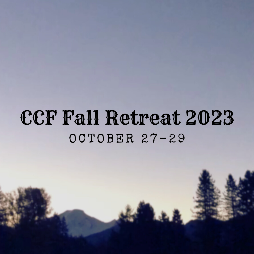 Upcoming Events — ccf skagit