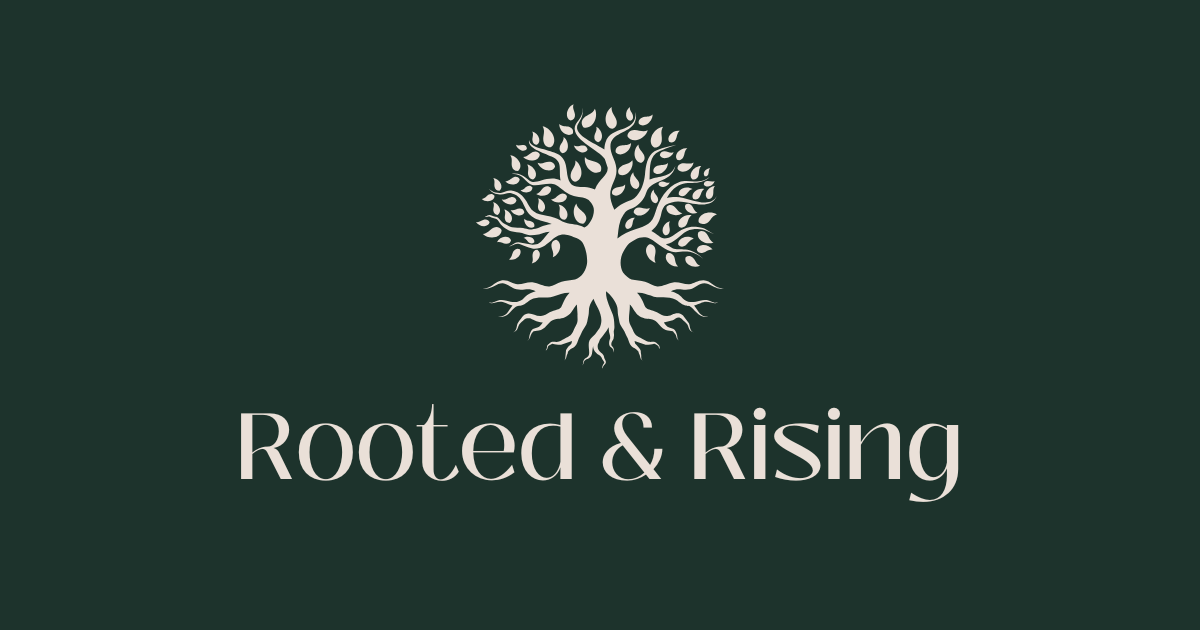 Rooted & Rising — Adelante Youth Alliance