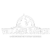 Our Team — Village Ranch