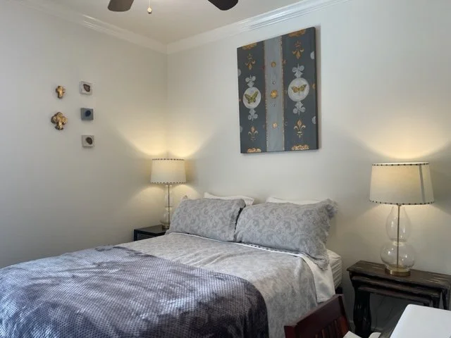 111 Cottage Creek — Maroon & White Realty