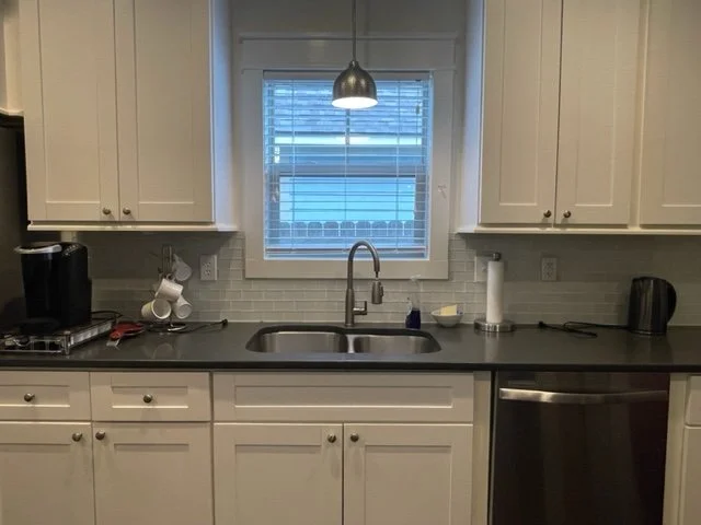 111 Cottage Creek — Maroon & White Realty