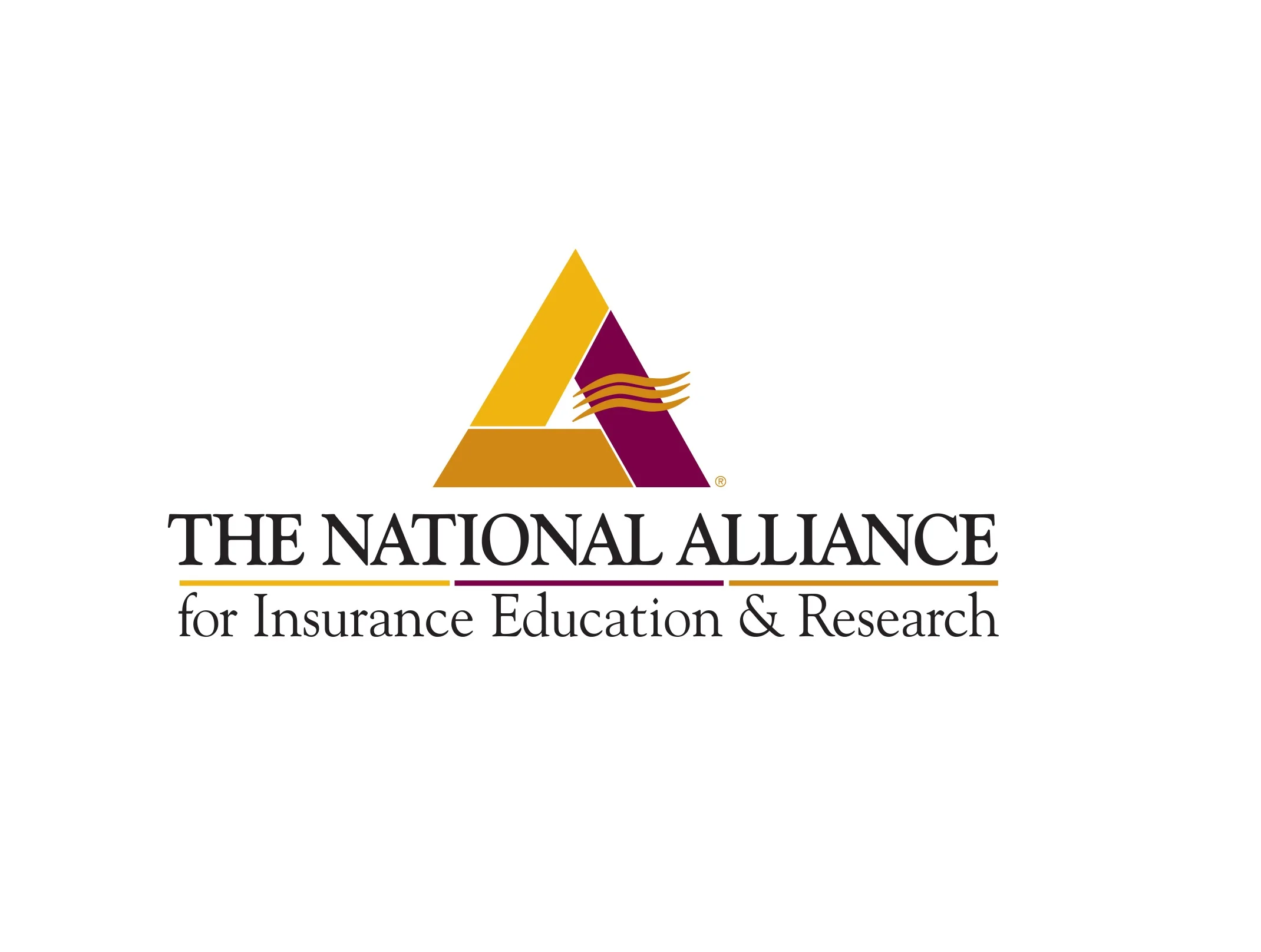 Trusted Partners — PAGE INSURANCE AGENCY