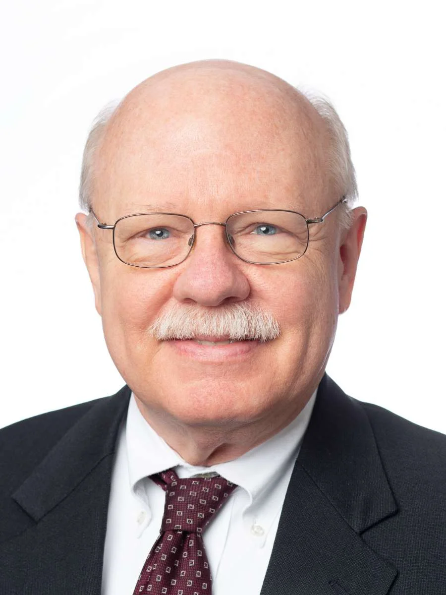 James H. Bernard, Jr. Kansas City Real Estate and Estate Planning ...