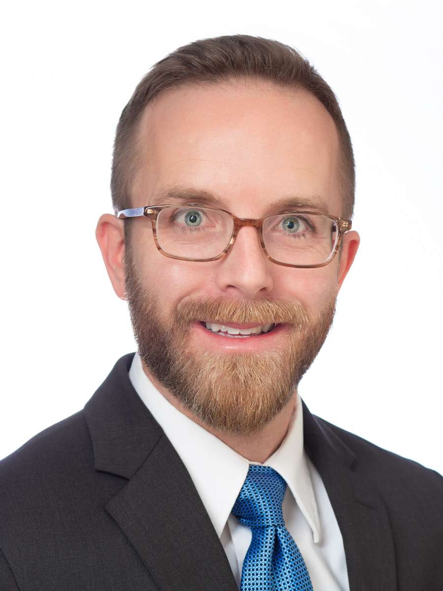 Jonathan N. Dilly Kansas City Mergers and Acquisitions Attorney ...