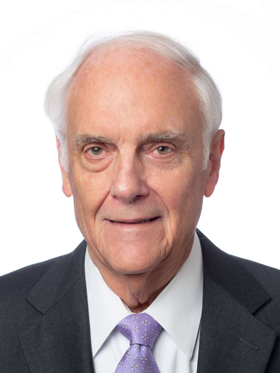 Kenneth I. Fligg, Jr. Kansas City Estate Planning Attorney - Swanson ...