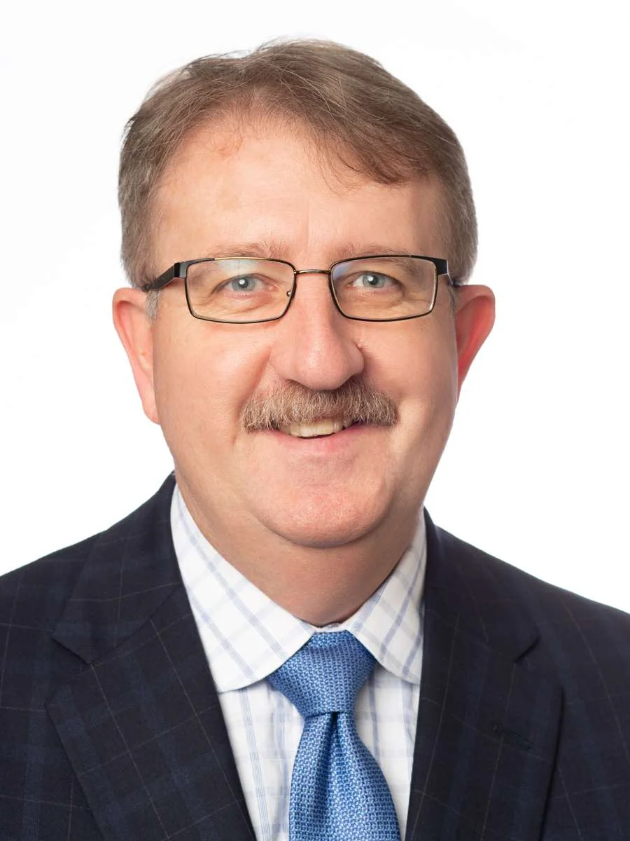 James F. Freeman III Kansas City Negotiation, Arbitration and ...