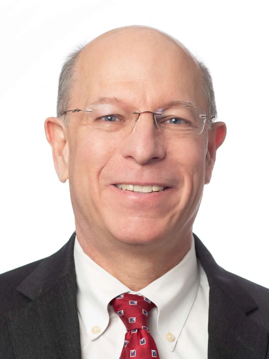 David G. Watkins Kansas City Estate Planning and Administration ...