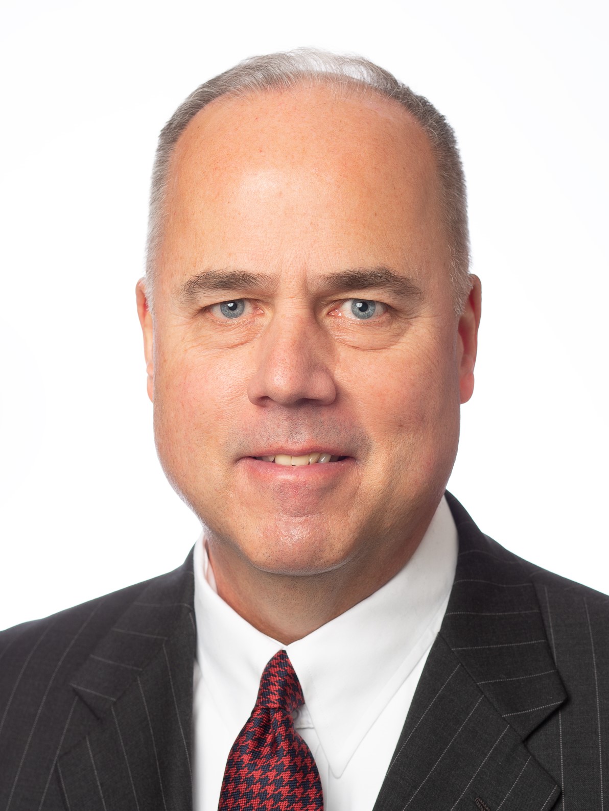 Tim Haverty Kansas City Business Attorney - Swanson Bernard