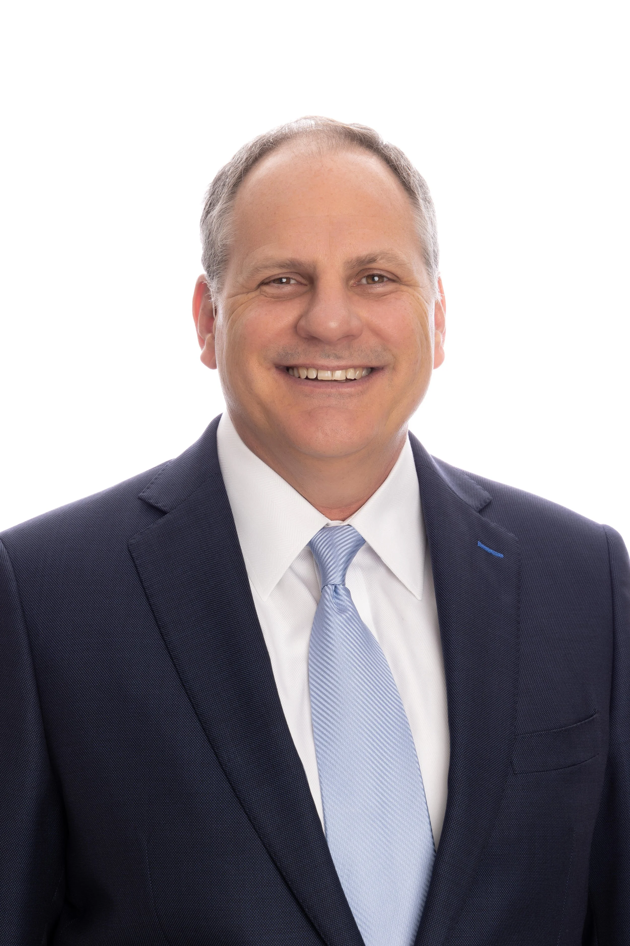 Matt Bock - Swanson Bernard