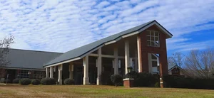Veterans Homes — Mississippi VA