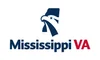Procurement Notices — Mississippi VA