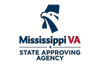 Education/Vocational Services — Mississippi VA