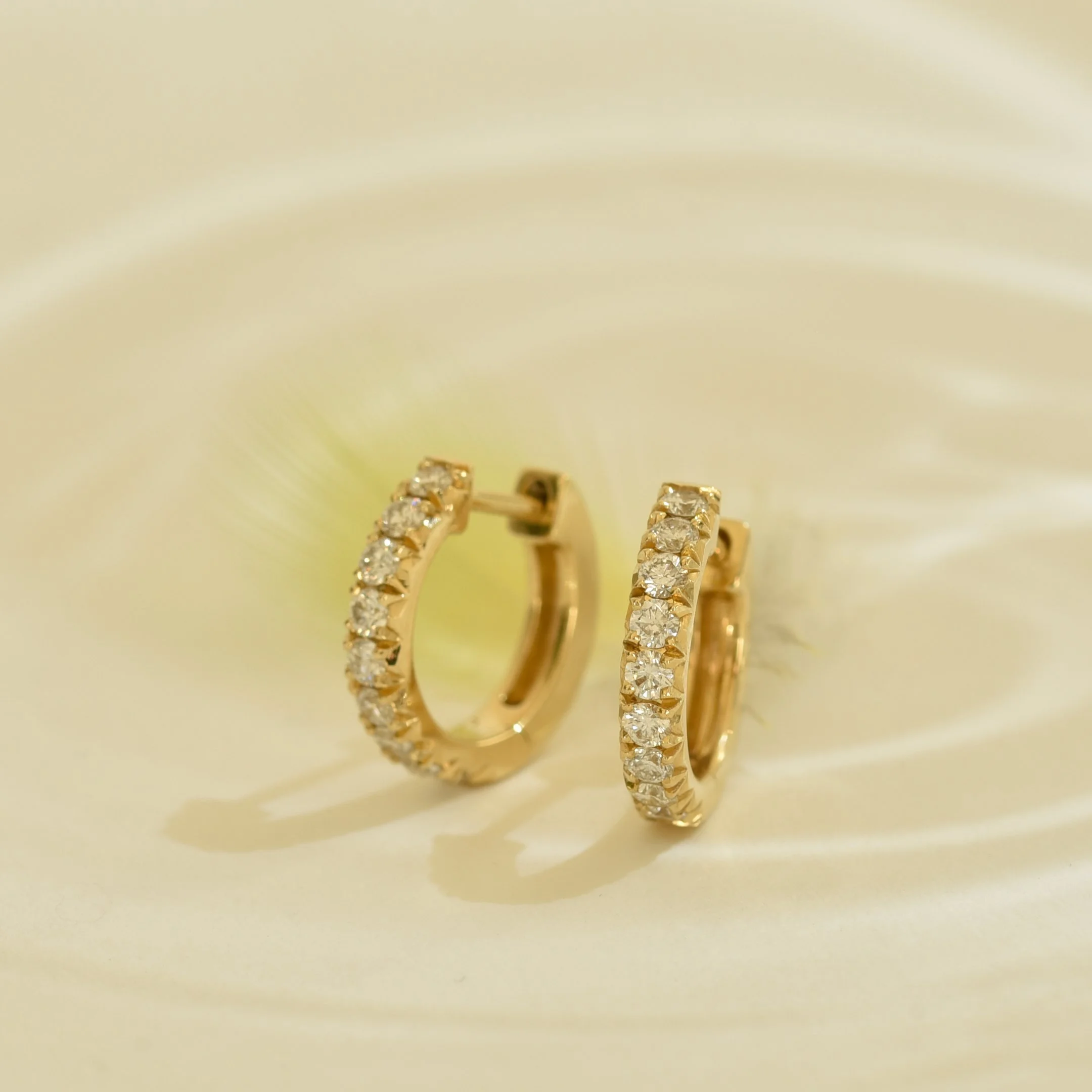 STAPLES — Harvey Owen