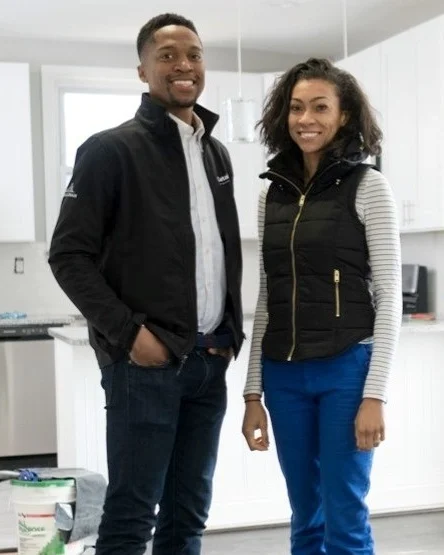 Jumpstart Germantown