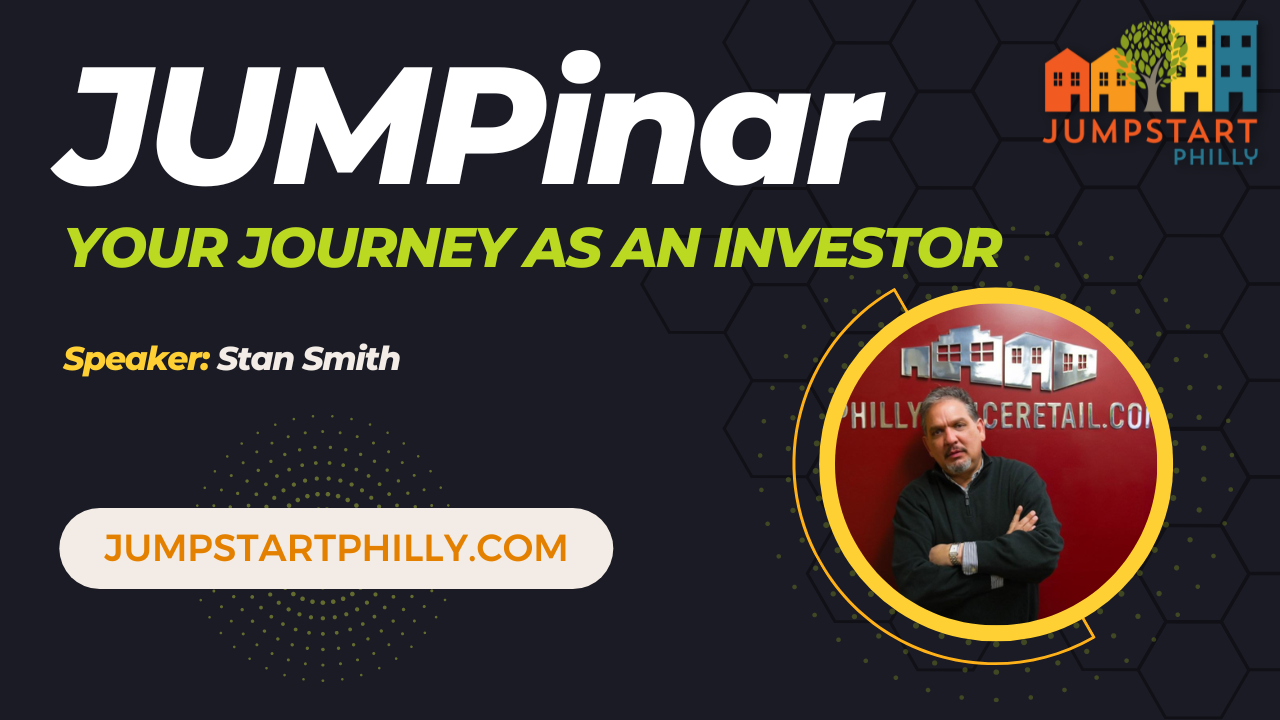 Media — Jumpstart Germantown