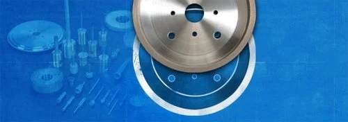 What to Look For When Choosing A Diamond Wheel Supplier