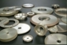 What are the benefits of plated vs. bonded?