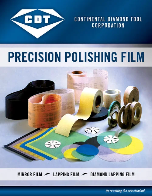 Downloads - Catalog & Product Sheets