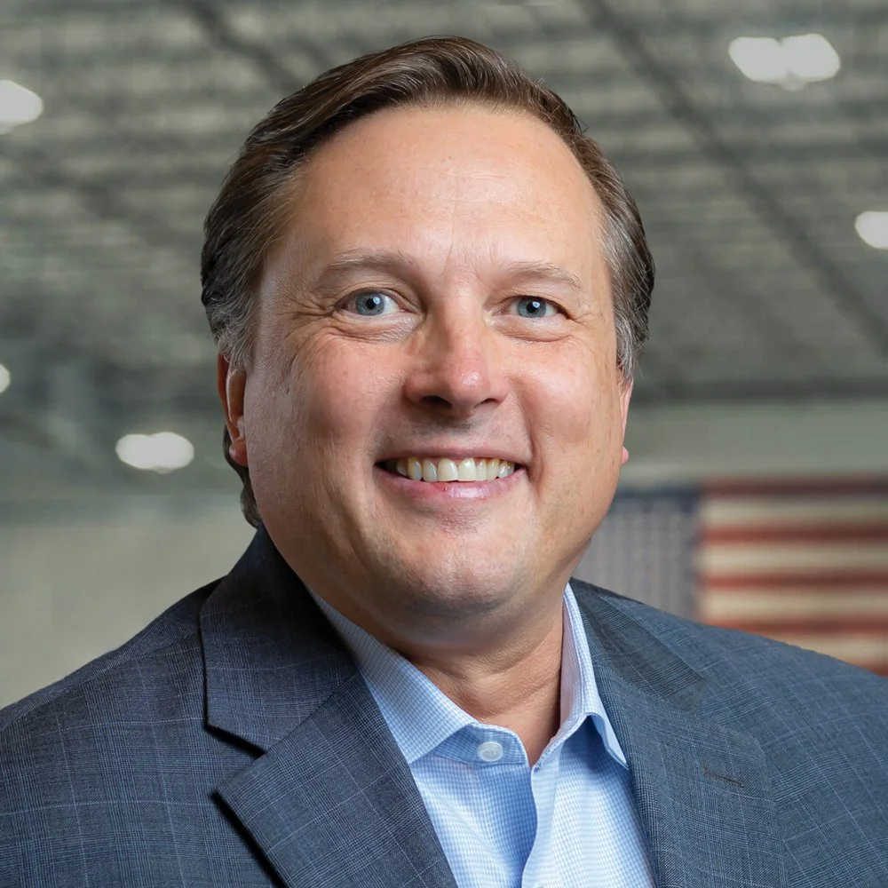 Brian VanHall Hired as CEO of Continental Diamond Tool