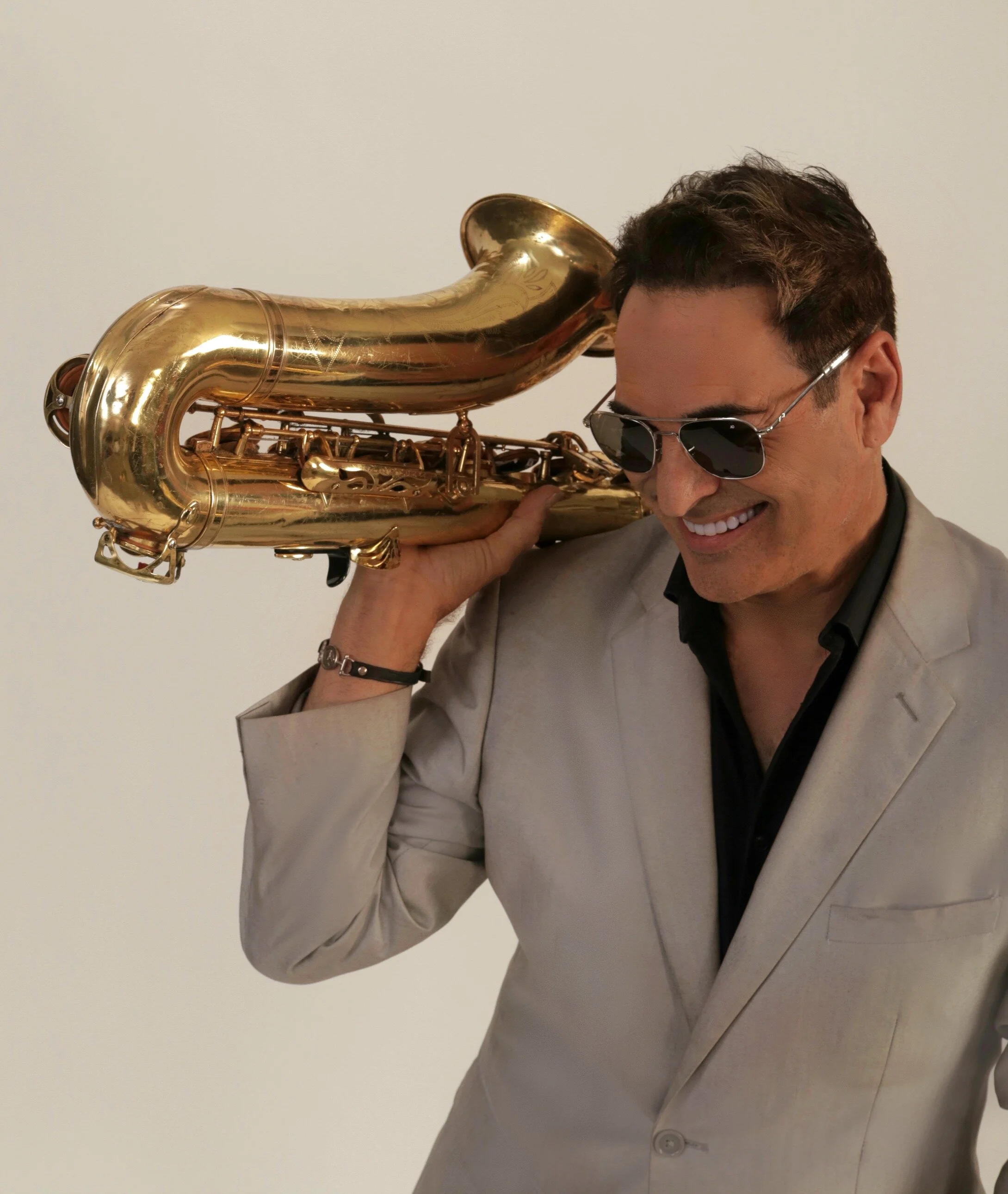 Innervision Records - Artists 2 — Innervision Records